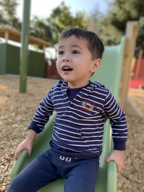 What is ABA? - Bay ABA, LLC